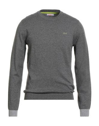 Sun 68 STRICKWAREN - Pullover auf YOOX.COM