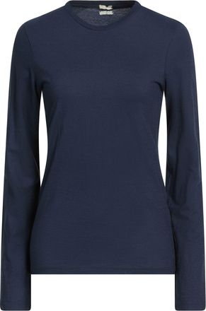 Massimo Alba TOPS - T-shirts auf YOOX.COM