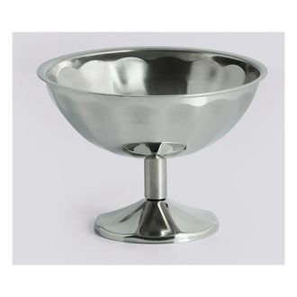 HAY Coupe &agrave; glace italienne Hay