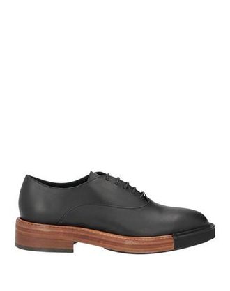 Fabi CHAUSSURES - Chaussures &agrave; lacets sur YOOX.COM