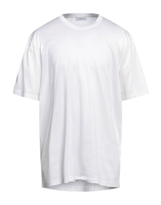 Gran Sasso TOPS - T-shirts auf YOOX.COM