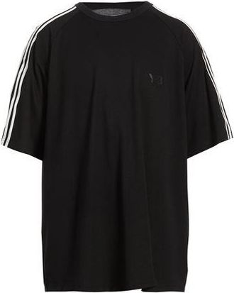 Yohji Yamamoto TOPS - T-shirts sur YOOX.COM