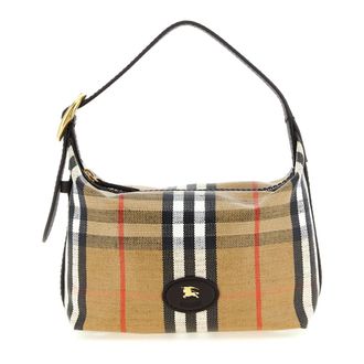 Burberry Damen, Taschen, Mehrfarbig, ONE SIZEGr&ouml;&szlig;e