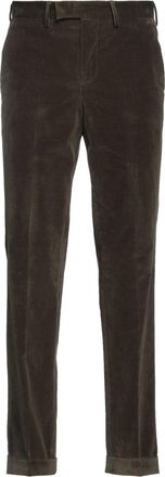 Pantaloni Torino HOSEN & R&Ouml;CKE - Hosen auf YOOX.COM