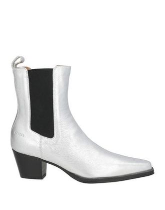 Copenhagen CHAUSSURES - Bottines sur YOOX.COM