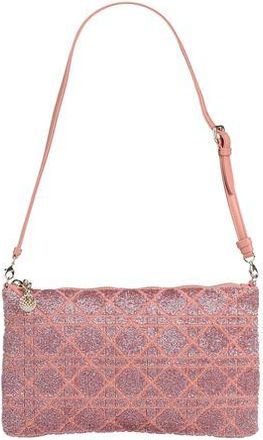 Dior SACS - Sacs port&eacute; &eacute;paule sur YOOX.COM