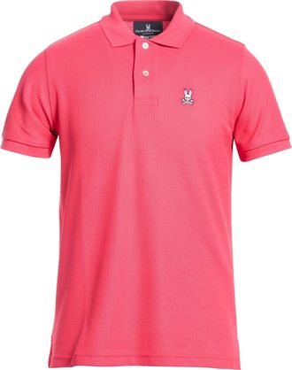 Psycho Bunny TOPS - Poloshirts auf YOOX.COM
