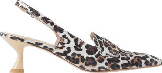 Zinda SCHUHE - Pumps auf YOOX.COM