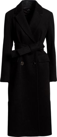 A|X Armani Exchange JACKEN & M&Auml;NTEL - M&auml;ntel auf YOOX.COM