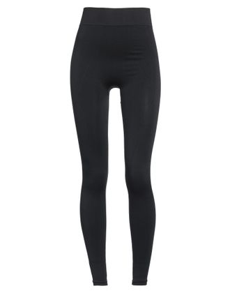 Rick Owens HOSEN & R&Ouml;CKE - Leggings auf YOOX.COM