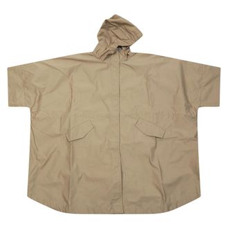 Moncler Light Jackets - - Jackets - Herren - Beige - M