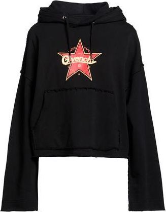 Givenchy TOPS - Sweat-shirts sur YOOX.COM