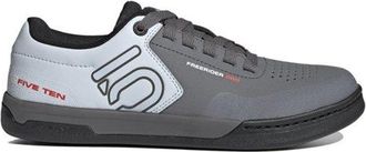 Five Ten Freerider Pro - MTB Schuhe Flat - Herren