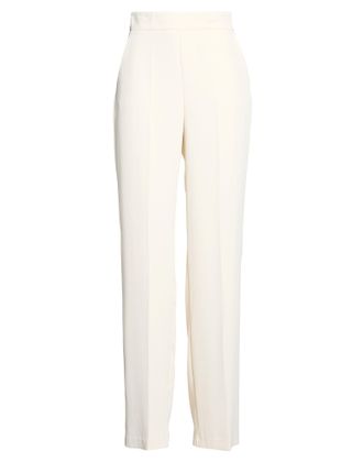Kocca HOSEN & R&Ouml;CKE - Hosen auf YOOX.COM