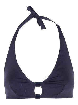 Eres Bikini - Schwarz