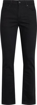 Haikure HOSEN & R&Ouml;CKE - Jeanshosen auf YOOX.COM