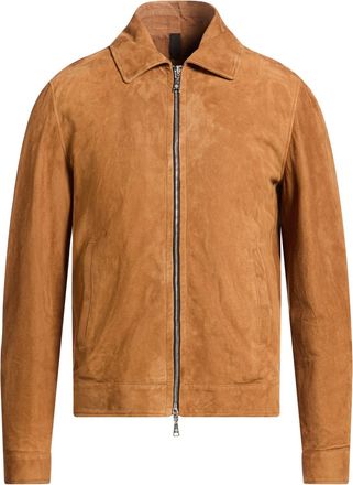 Tagliatore JACKEN & M&Auml;NTEL - Jacken und Anoraks auf YOOX.COM