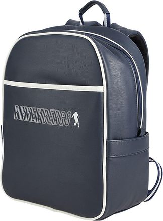 Dirk Bikkembergs TASCHEN - Rucksäcke auf YOOX.COM