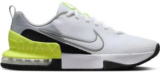 Nike Herren Workoutschuhe M AIR MAX ALPHA TRAINER 6