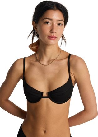 Billabong Bikinitop Sol Searcher Leah