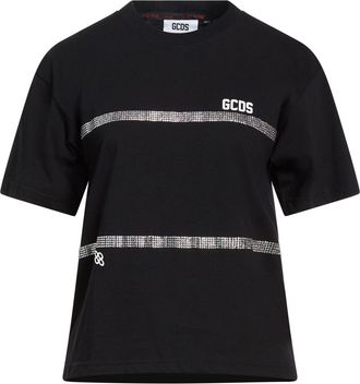 GCDS TOPS - T-shirts auf YOOX.COM