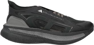 adidas SCHUHE - Sneakers auf YOOX.COM