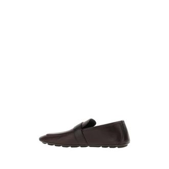 Gucci Herren, Schuhe, Braun, 43 EUGr&ouml;&szlig;e