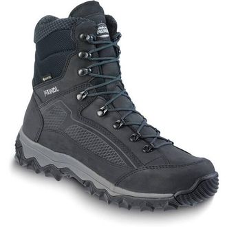 Meindl Herren Stiefel Telfs GTX