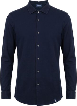 Drumohr TOPS - Hemden auf YOOX.COM