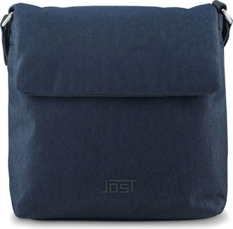 Jost Umh&auml;ngetasche Bergen