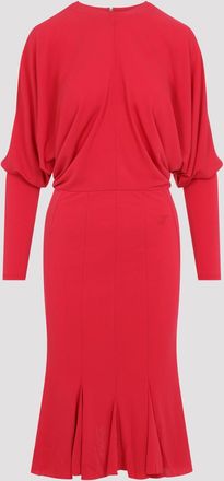 Jacquemus Robe Jacquemus Losange