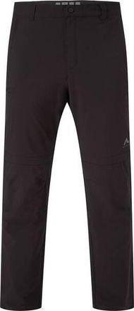 McKinley Herren Hose Malik