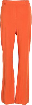 Hebe Studio HOSEN & R&Ouml;CKE - Hosen auf YOOX.COM