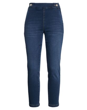 Liu Jo HOSEN & R&Ouml;CKE - Hosen auf YOOX.COM