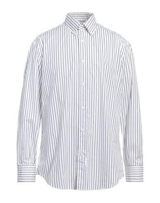 Brunello Cucinelli TOPS - Chemises sur YOOX.COM