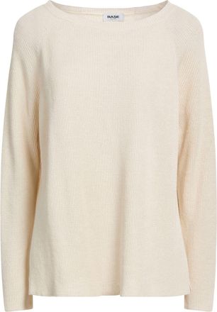 Base Milano STRICKWAREN - Pullover auf YOOX.COM