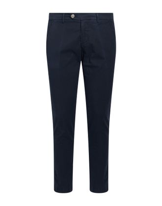 Roy Rogers HOSEN & R&Ouml;CKE - Hosen auf YOOX.COM
