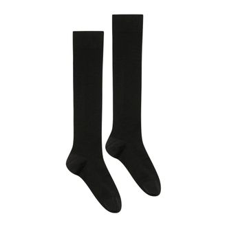 Wolford Damen, Unterw&auml;sche, Schwarzk, LGr&ouml;&szlig;e