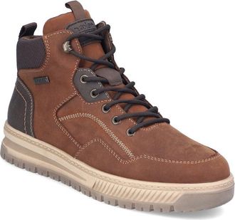 Rieker 38554-22