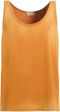 Marni TOPS - Tank Tops auf YOOX.COM