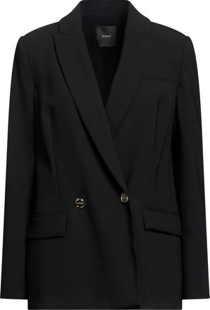 Pinko ANZ&Uuml;GE und CO-ORDS - Blazers auf YOOX.COM