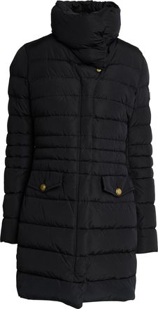 Peuterey JACKEN & M&Auml;NTEL - Pufferjacken & Daunenjacken auf YOOX.COM