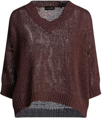 Roberto Collina MAILLE - Pullover sur YOOX.COM