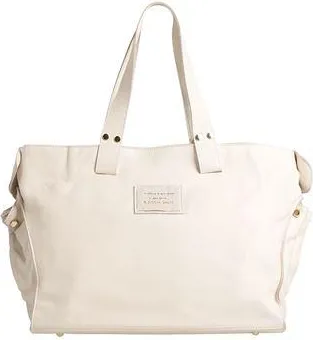 Alessia Santi SACS - Sacs &agrave; main sur YOOX.COM