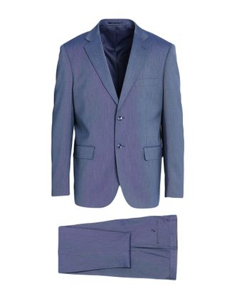 Cavalli ANZ&Uuml;GE und CO-ORDS - Anz&uuml;ge auf YOOX.COM
