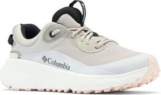Columbia Terrastride CRZ pour femme, Taupe doux/quartz p&ecirc;che, 11
