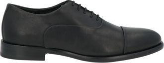 Sorelle Perego SCHUHE - Schn&uuml;rschuhe auf YOOX.COM