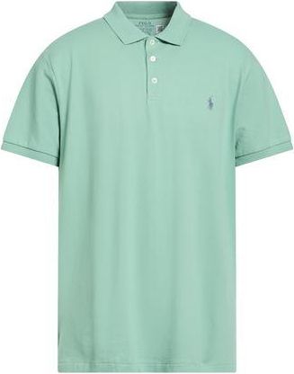 Ralph Lauren TOPS - Polos sur YOOX.COM