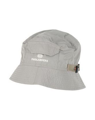 Parajumpers ACCESSOIRES - Chapeaux sur YOOX.COM