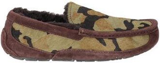 UGG CHAUSSURES - Mocassins sur YOOX.COM